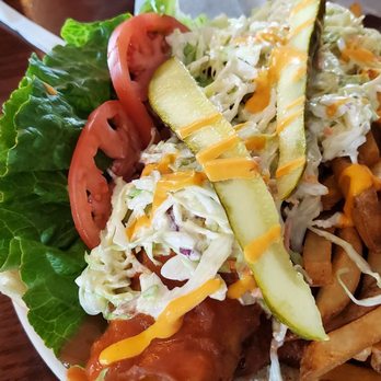 GROVERS BAR & GRILL - Updated August 2024 - 411 Photos & 425 Reviews ...