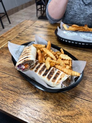 TASTE OF JERUSALEM - Updated August 2024 - 115 Photos & 250 Reviews ...