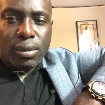 ACN INC. - Updated June 2024 - 12 Reviews - 1000 Progress Pl, Concord ...