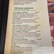 DEN DEN RESTAURANT - 72 Photos & 144 Reviews - 6635 N Clark St, Chicago ...