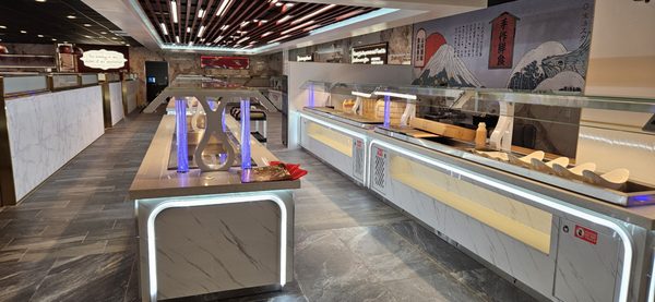 TAMPA CHINA BUFFET - Updated October 2025 - 188 Photos & 56 Reviews ...