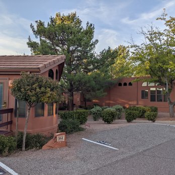 SEDONA PINES RESORT - Updated December 2024 - 117 Photos & 124 Reviews ...