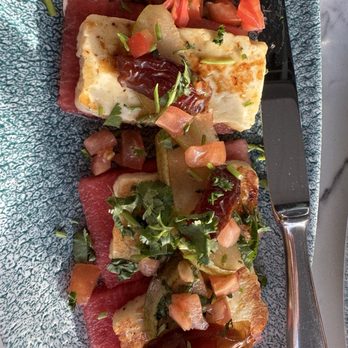 SERAY - Updated January 2026 - 206 Photos & 86 Reviews - 160 Maple Ave ...