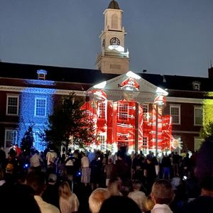 WOODRIDGE LIBRARY - Updated July 2025 - 19 Photos & 22 Reviews - 3 ...