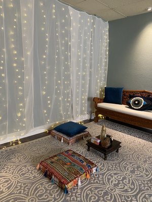 Healing One - Same Day Service Available - Updated April 2025 - 91 ...