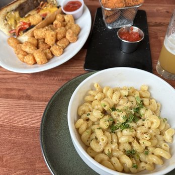 BEVRIDGE PUBLIC - Updated August 2024 - 86 Photos & 109 Reviews - 4315 ...