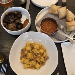 VERNICK FISH - Updated March 2025 - 854 Photos & 254 Reviews - 1876 ...