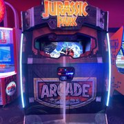 AMF PINOLE VALLEY LANES - 126 Photos & 301 Reviews - 1580 Pinole Valley ...