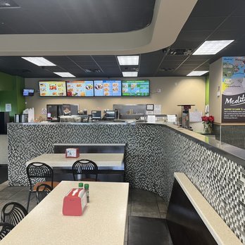 ZEKO’S MEDITERRANEAN GRILL - Updated December 2025 - 81 Photos & 149 ...