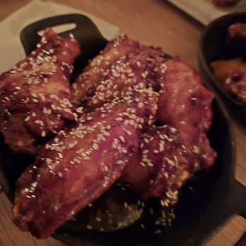 SIDEBAR GASTROPUB - Updated December 2025 - 136 Photos & 60 Reviews ...