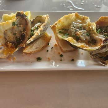 EVEN KEEL FISH SHACK - Updated June 2024 - 1032 Photos & 568 Reviews ...