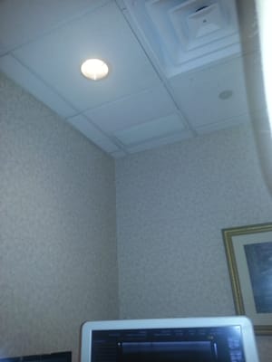 NRAD - Updated May 2026 - 15 Photos & 12 Reviews - 765 Stewart Ave ...