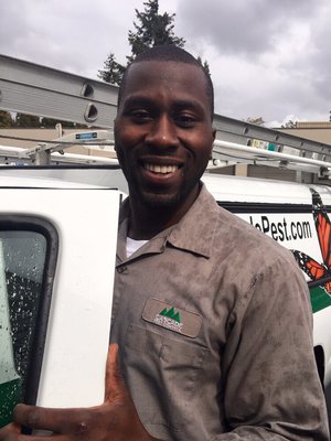 CASCADE PEST CONTROL - Updated November 2025 - 30 Photos & 109 Reviews ...