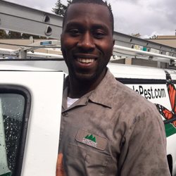 CASCADE PEST CONTROL - 29 Photos & 79 Reviews - 1430 Bickford Ave ...