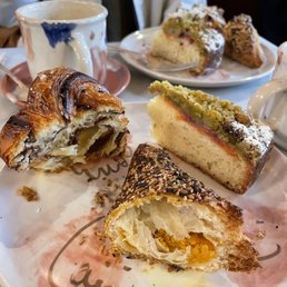 LOQUAT - Updated June 2025 - 750 Photos & 252 Reviews - 198 Gough St ...