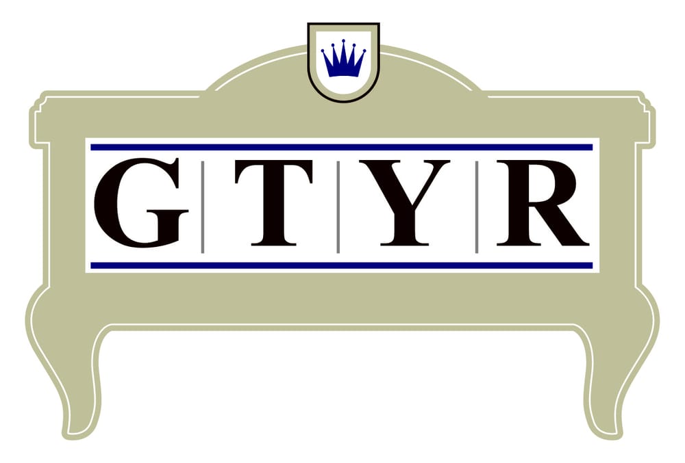 GTYR FURNITURE - Updated July 2025 - 46 Broad St, Port Chester, New ...