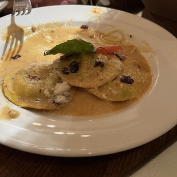 TRATTORIA TRECOLORI - Updated April 2025 - 2176 Photos & 2863 Reviews ...