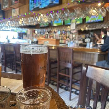 RED BRICK STATION - Updated December 2025 - 383 Photos & 514 Reviews ...