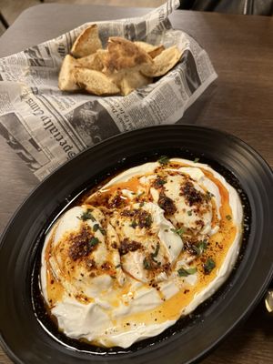 DETROIT PERK COFFEE HOUSE - Updated October 2025 - 61 Photos & 18 ...