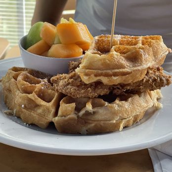 STUDIO DINER - Updated August 2025 - 2211 Photos & 2247 Reviews - 4701 ...