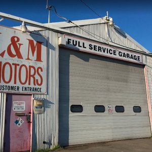 UMV EXPRESS - Updated January 2025 - 14 Reviews - 9138 Arlon st ...