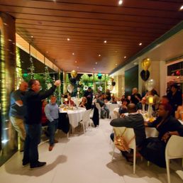 IL PALIO RISTORANTE - Updated October 2025 - 324 Photos & 245 Reviews ...