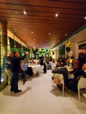 IL PALIO RISTORANTE - Updated January 2026 - 325 Photos & 248 Verified ...