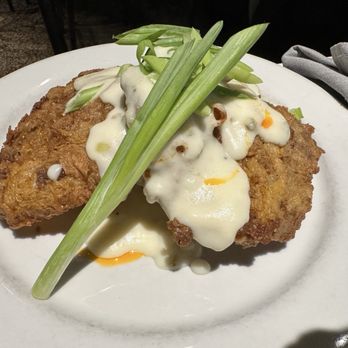 CHEEVER’S CAFE - Updated December 2025 - 1669 Photos & 1356 Reviews ...