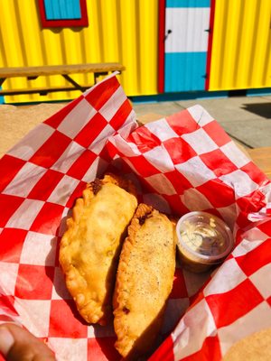 CHE CHORI FOODS - Updated July 2025 - 320 Photos & 182 Reviews - 3124 W ...