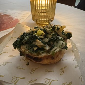 TORRISI - Updated June 2025 - 2078 Photos & 351 Reviews - 275 Mulberry ...