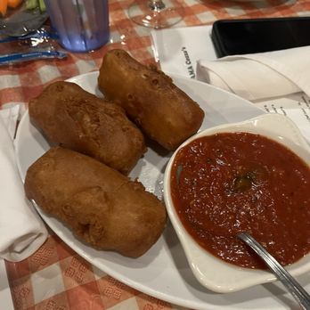 MAMA COZZA’S - Updated April 2025 - 628 Photos & 1065 Reviews - 2170 W ...