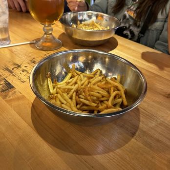 HOPDODDY BURGER BAR - Updated July 2025 - 853 Photos & 1117 Reviews ...