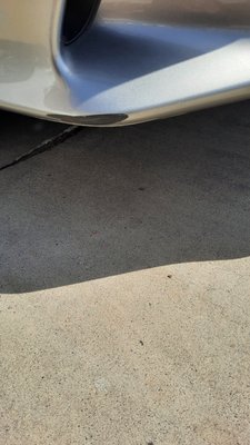 CROSS COUNTRY MOTOR CLUB - Updated April 2025 - 31 Photos & 206 Reviews - 1 Cabot Rd, Medford ...