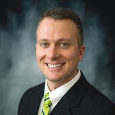 EXPRESS LAB - Updated December 2025 - 3910 Washington Pkwy, Idaho Falls ...