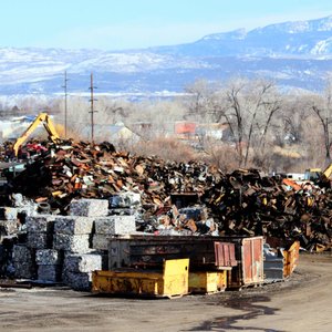 THE UPS STORE - Updated December 2025 - 25 Photos & 16 Reviews - 236 S ...