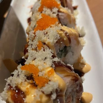 SLURPING TURTLE - Updated July 2024 - 641 Photos & 408 Reviews - 4049 ...