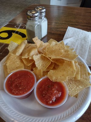 EL TORREON MEXICAN RESTAURANT - 37 Photos & 42 Reviews - 1505 Culebra ...