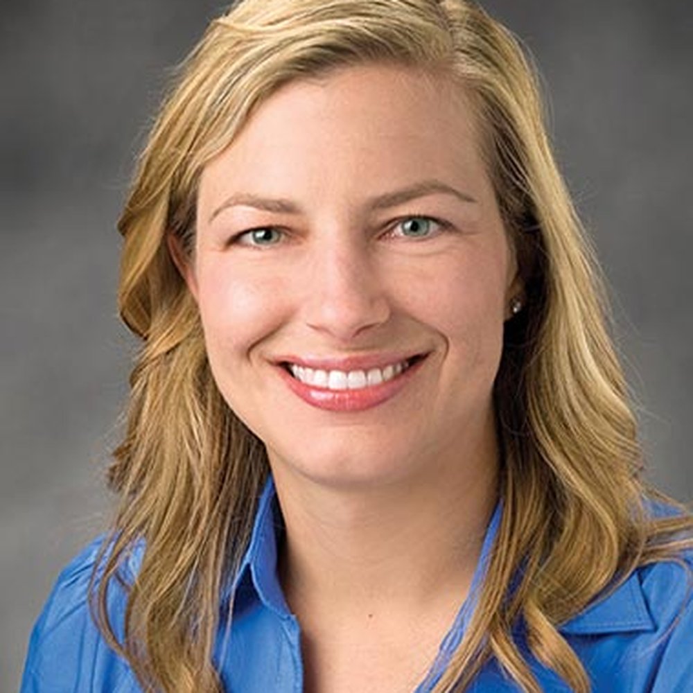 Erin Thackeray's Instagram, Twitter & Facebook on IDCrawl