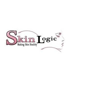SKIN LOGIC - 1801 Shreve St, Punta Gorda, FL - Yelp