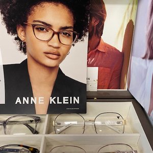 BRAND OPTOMETRY - Updated November 2025 - 24 Photos & 213 Reviews - 330 ...