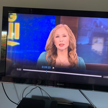 KITV 4 - Updated December 2025 - 32 Photos & 34 Reviews - 801 S King St ...