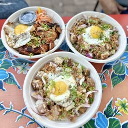 WHITE RICE BODEGA - Updated December 2025 - 372 Photos & 218 Reviews ...
