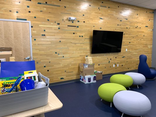 LAKE VILLA DISTRICT LIBRARY - Updated October 2025 - 11 Photos & 25 ...