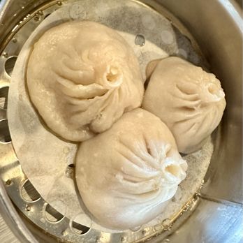 M AND M DIM SUM - Updated December 2025 - 212 Photos & 125 Reviews ...