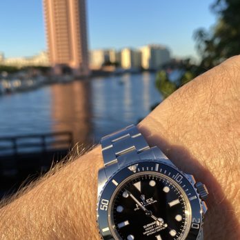 MAYORS JEWELERS - Updated January 2026 - 32 Photos & 53 Reviews - 6000 ...