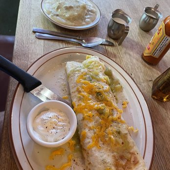 THE COURIER CAFE - Updated April 2025 - 223 Photos & 489 Reviews - 111 ...