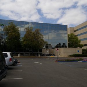 KAISER PERMANENTE RIVERSIDE MEDICAL CENTER - 124 Photos & 279 Reviews ...