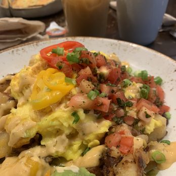 FIRST WATCH - Updated July 2025 - 352 Photos & 229 Reviews - 2680 ...