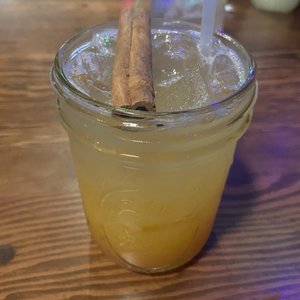 ROD & RAIL - 34 Photos & 27 Reviews - 149 Main St, Buzzards Bay ...