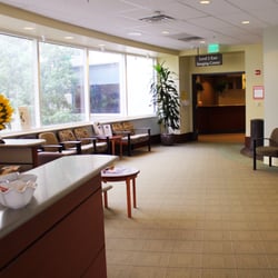 SHARP MEMORIAL OUTPATIENT PAVILION - 41 Photos & 63 Reviews - 3075 ...